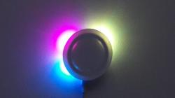 tower light tend model tptf5l 3 led 24 vdc | Page 1 | STLFinder