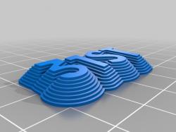 cartoonito hd guide 31st march 3D Models | Page 1 | STLFinder