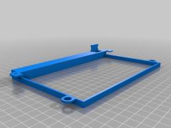 95 mazda miata 3D Models | Page 1 | STLFinder