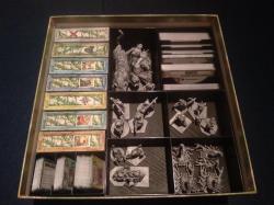 aftermath board game 3D Models | Page 1 | STLFinder