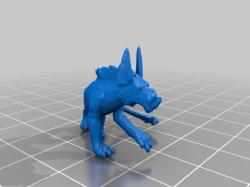 anooba 3D Models | Page 1 | STLFinder