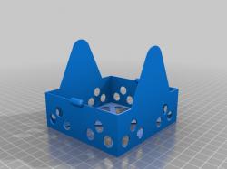 aquacel 3D Models | Page 1 | STLFinder