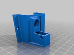 coinco 3D Models | Page 1 | STLFinder