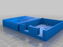 wokwi arduino simulator down 3D Models | Page 1 | STLFinder