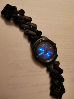articulated watch straps stl 3D Models | Page 1 | STLFinder