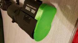 atn abl relocation kit 3d models 【 STLFinder