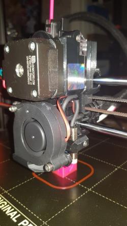 bear titan 3D Models | Page 1 | STLFinder