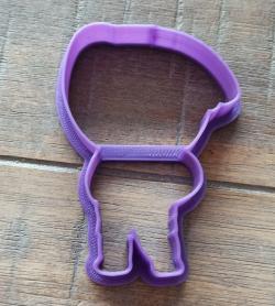 kit brawl stars skin pokemon 3D Models | Page 1 | STLFinder