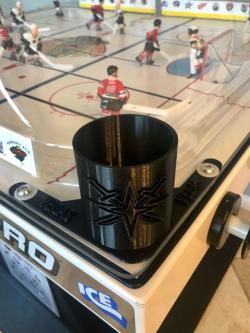 super chexx hockey 3D Models | Page 1 | STLFinder