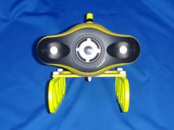chasing gladius mini parts propellers 3D Models | Page 1 | STLFinder