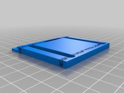 cnc 3018 pcb 3D Models | Page 1 | STLFinder