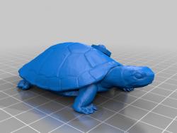 coco jumbo jojo 3D Models | Page 1 | STLFinder