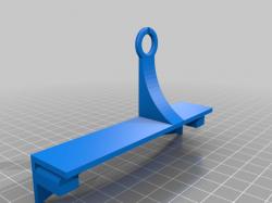 cocoon create mini 3D Models | Page 1 | STLFinder