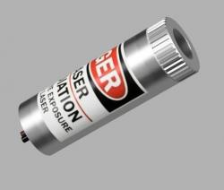 syd1230 3D Models | Page 1 | STLFinder