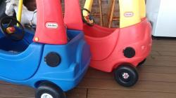 gas pump for cozy coupe 3D Models | Page 1 | STLFinder