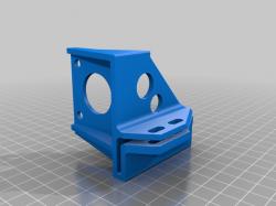 cr10 v2 mods 3D Models | Page 1 | STLFinder