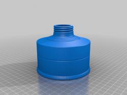 mof 5 3D Models | Page 1 | STLFinder