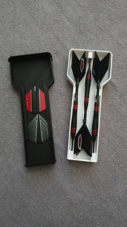 darts case 3d models 【 STLFinder