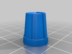new dbx compressor 266xl project 1 replacement 3D Models | Page 1 ...