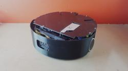 diy vacuum robot arduino 3D Models | Page 1 | STLFinder