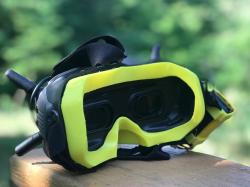 custom foam mask prosthetic 3D Models | Page 1 | STLFinder