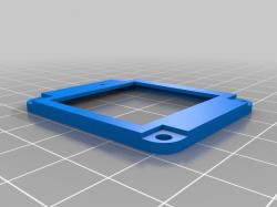 esp32 watch 3D Models | Page 1 | STLFinder