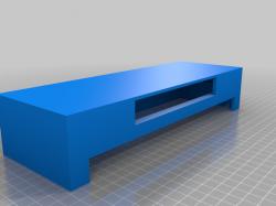 box ecu 3D Models | Page 1 | STLFinder