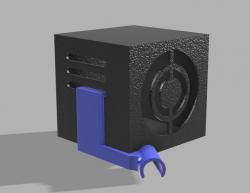 ender 3 endoscope 3D Models | Page 1 | STLFinder