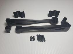 ender 5 super struts 3D Models | Page 1 | STLFinder