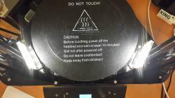 t1 led 3D Models | Page 1 | STLFinder