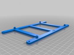 falcon f48 controller 3D Models | Page 1 | STLFinder