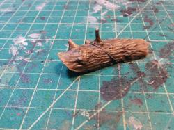 siemens solid edge change log 3D Models | Page 1 | STLFinder