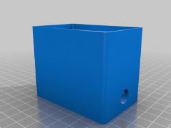 fs20z 1 smartthings 3D Models | Page 1 | STLFinder