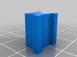 gba sp slate 3D Models | Page 1 | STLFinder