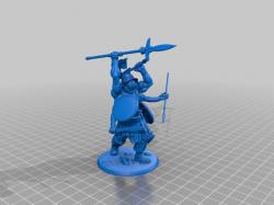 gegenees 3D Models | Page 1 | STLFinder