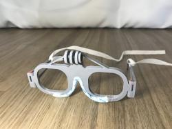 camera hip back that holds camera and gatorage bottle 3D Models | Page ...