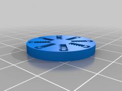 sawbones gloomhaven 3D Models | Page 1 | STLFinder