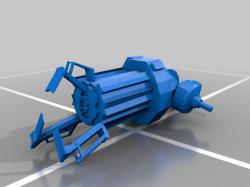 zero point energy manipulator 3D Models | Page 1 | STLFinder