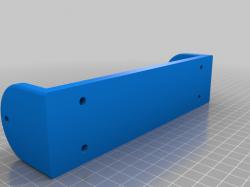 psr 410 scanner 3D Models | Page 1 | STLFinder