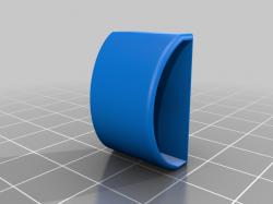 3dg spot com | Page 1 | STLFinder