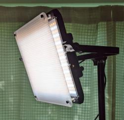 light diffuser panel 3D Models | Page 1 | STLFinder