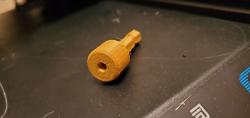 hex adapter 3D Models | Page 1 | STLFinder