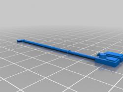 Electrical Meter Underground S Scale 3D Models | Page 1 | STLFinder