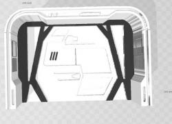 star trek holodeck fight with historical figures 3D Models | Page 1 | STLFinder