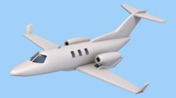 honda 420 mod beamng 3D Models | Page 1 | STLFinder