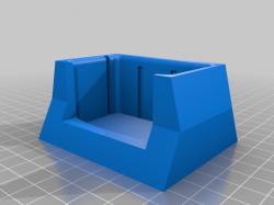 icom ic 92ad 3d models 【 STLFinder