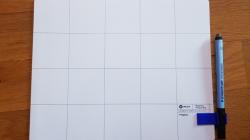 ifixit project mat 3D Models | Page 1 | STLFinder