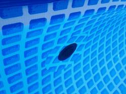 intex 1 3D Models | Page 1 | STLFinder