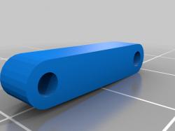 iron man rocket launcher 3D Models | Page 1 | STLFinder