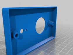 spring assembly for jet drill press 3D Models | Page 1 | STLFinder